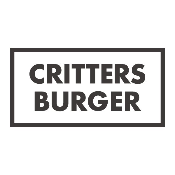 GOKAN PARLOIR | GRAND GREEN OSAKA SHOPS & RESTAURANTS